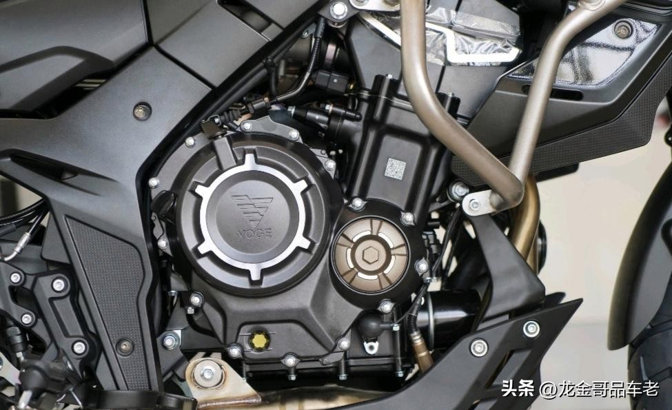 The same infinite rally model, how to choose between DS525 and 650DS ...