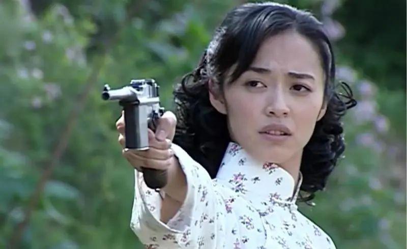 "Hidden": With a unique life and good at learning, Cuiping's advantages ...