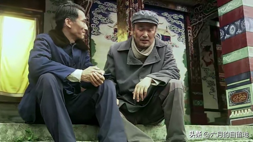 "Kite" performed the scout's ultimate faith, and performed the scout's ...