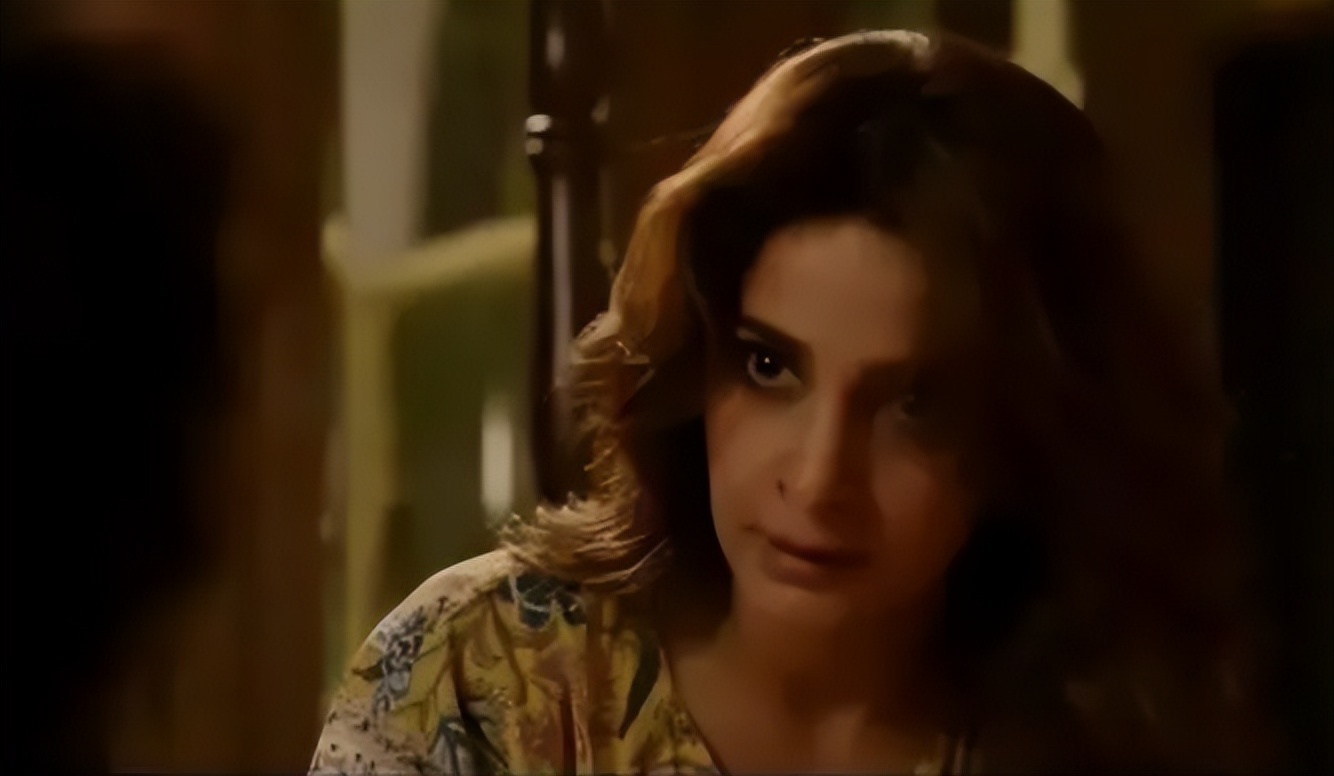 In the movie "Starting Line", what kind of shooting techniques did the ...