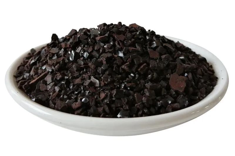 How to take the precious traditional Chinese medicine deer blood ...