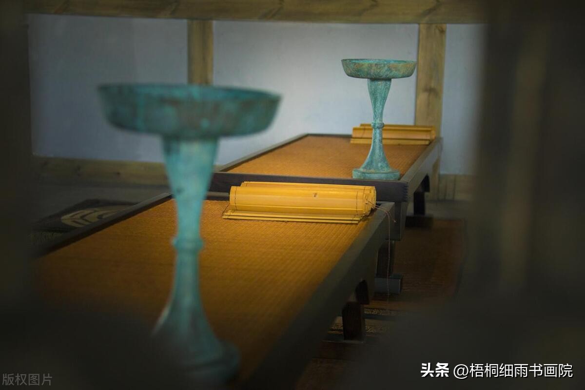 Emperor Yao and the Deer Fairy - iNEWS