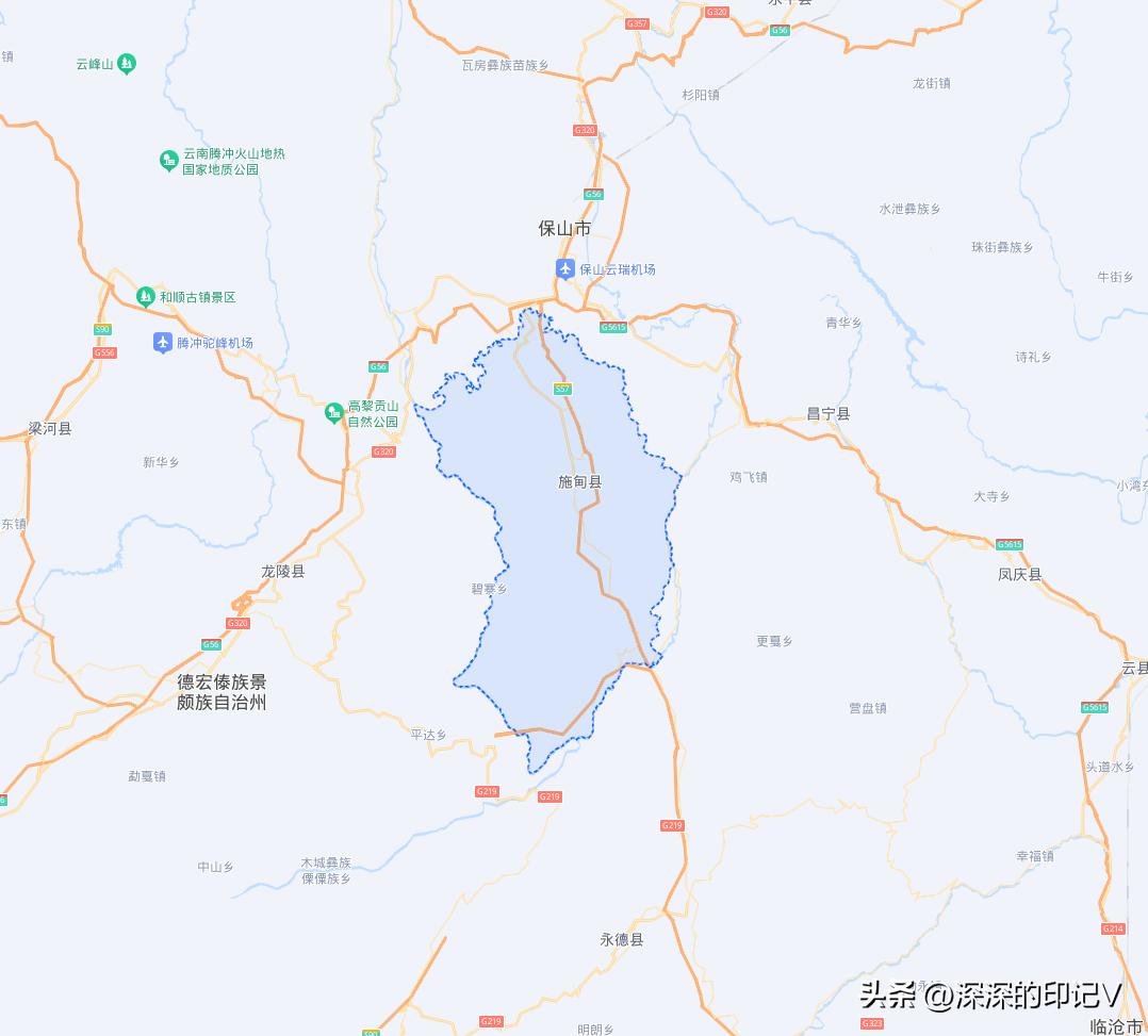 China's first astronaut wearing glasses: Gui Haichao, said "It's so ...