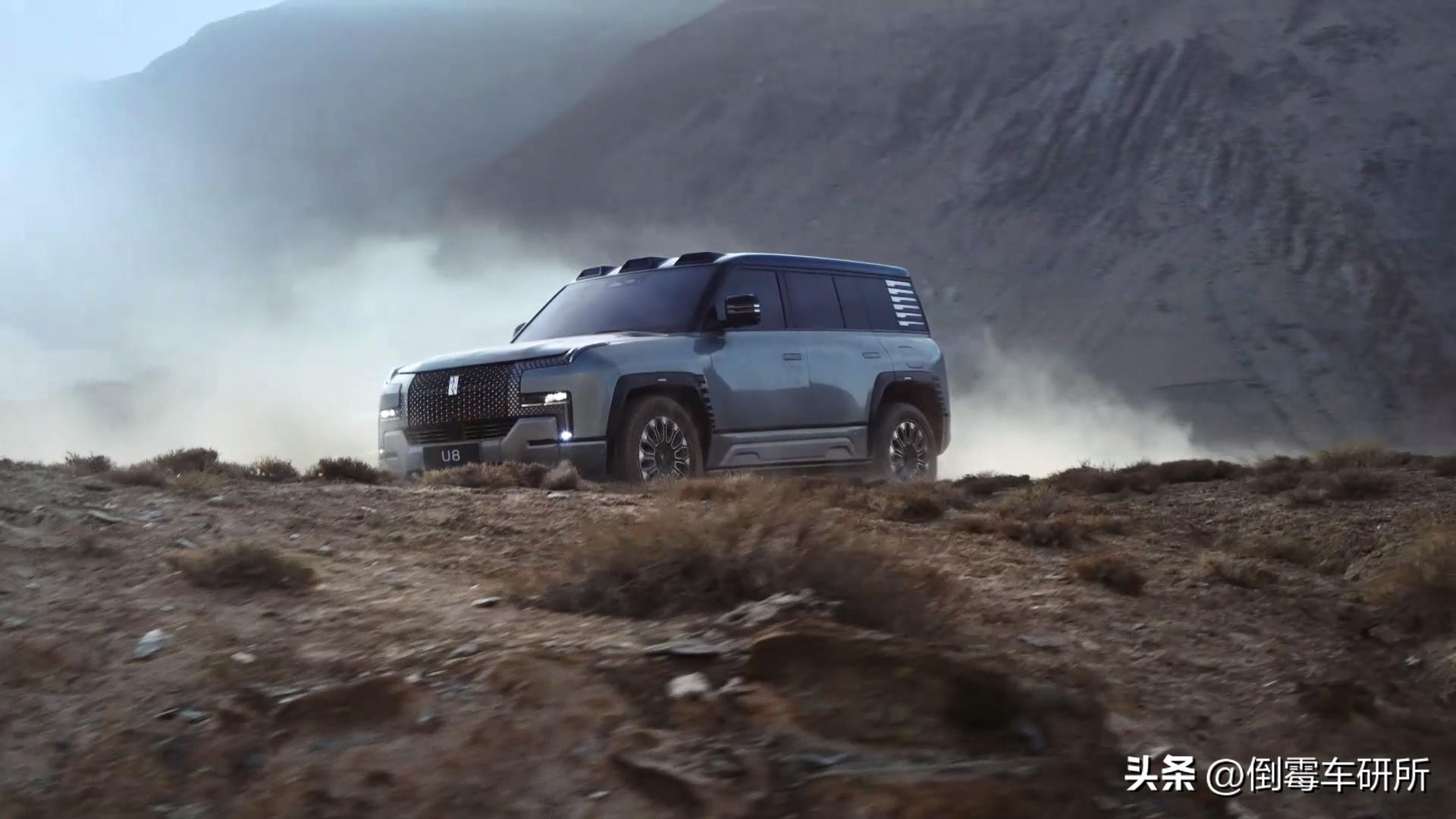 What is the P0/P1/P2/P3/P4 motor in a new energy electric vehicle, and ...