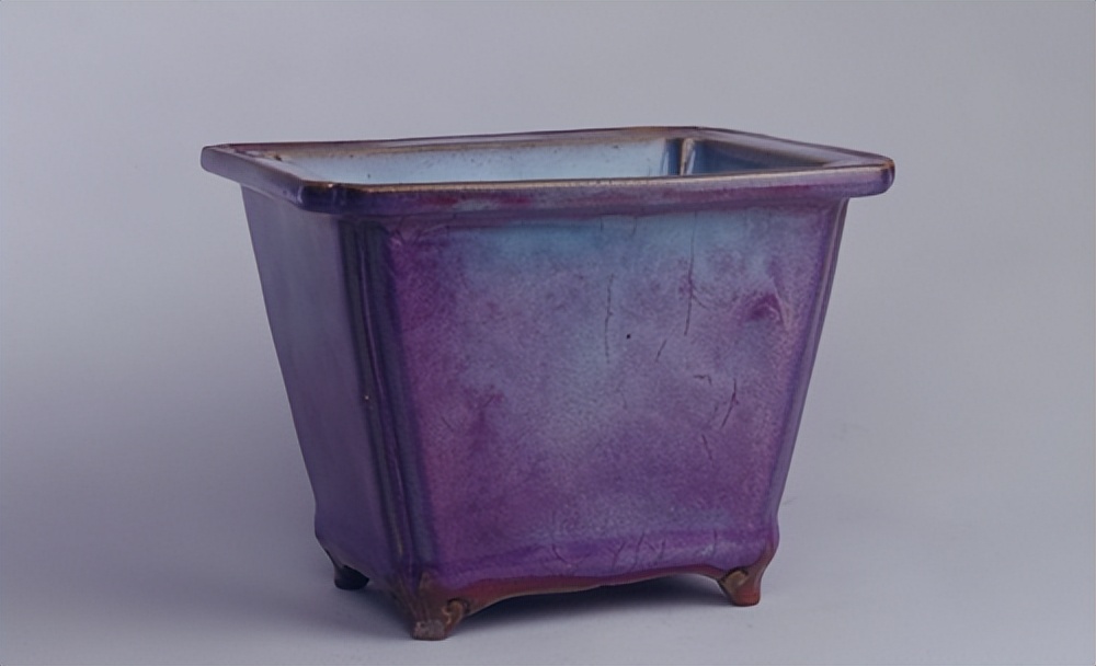 Jun kiln, a famous kiln handed down in China - iNEWS