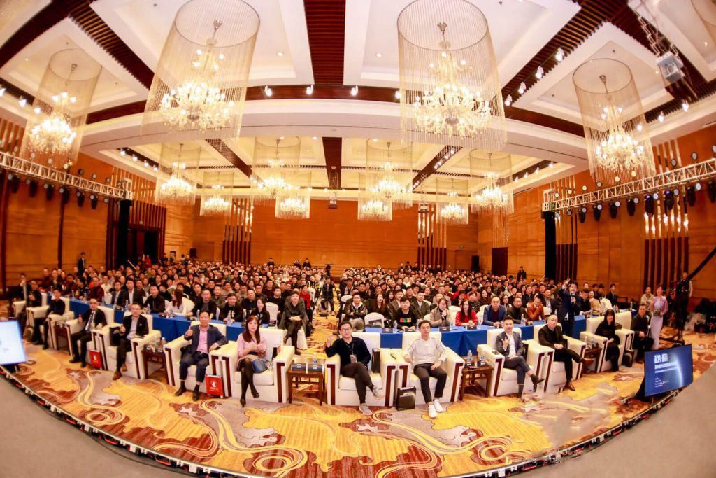 Huaxuan Youchuang will take you through these four barriers and ...