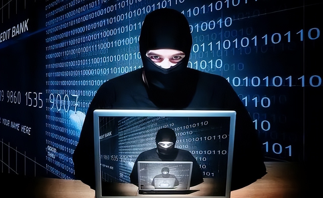 Notorious Imperial Russian hacker group (Hacker) - iNEWS