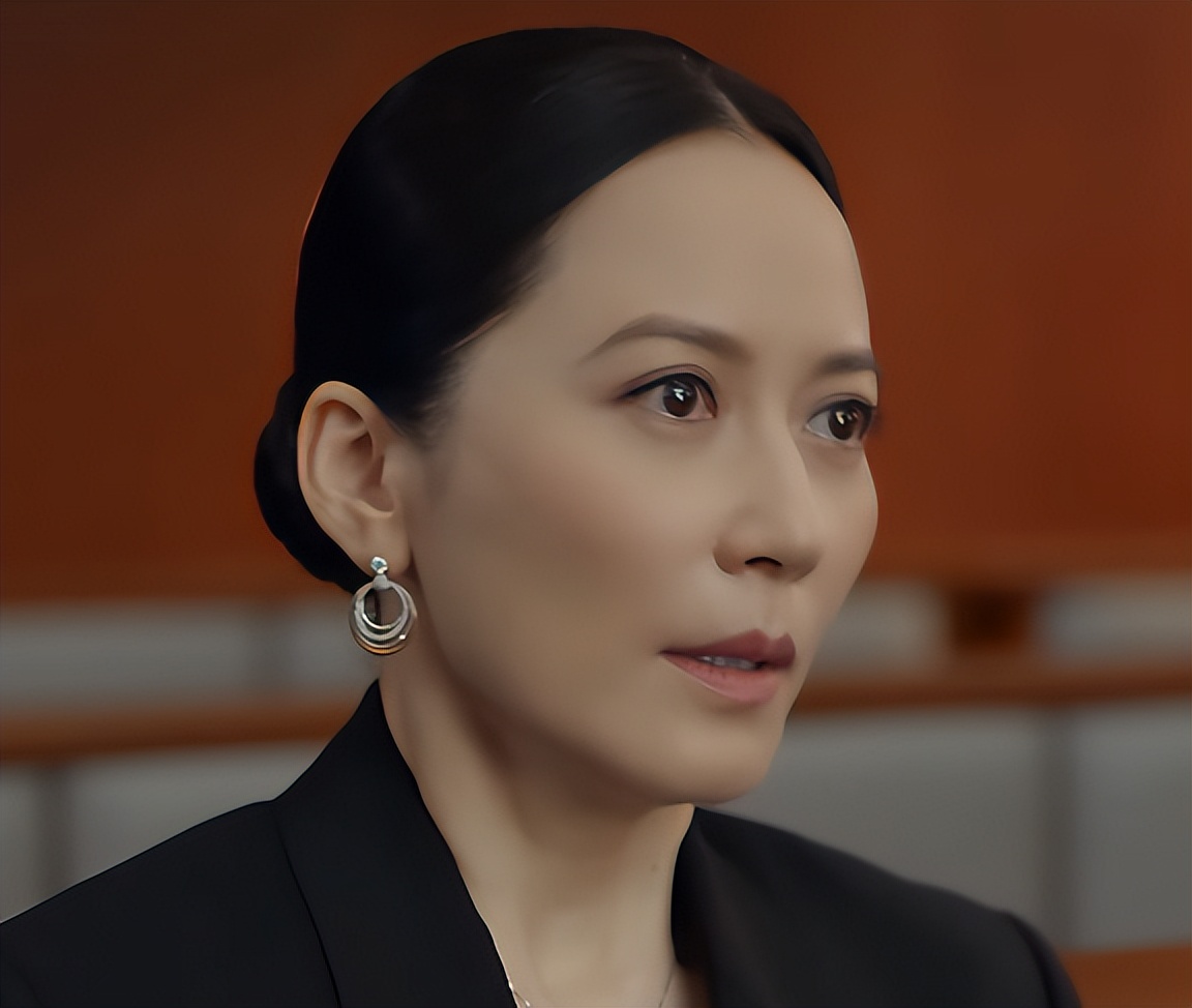 Top 5 "fake" acting skills of stars, false voice, fake face, fake tears ...