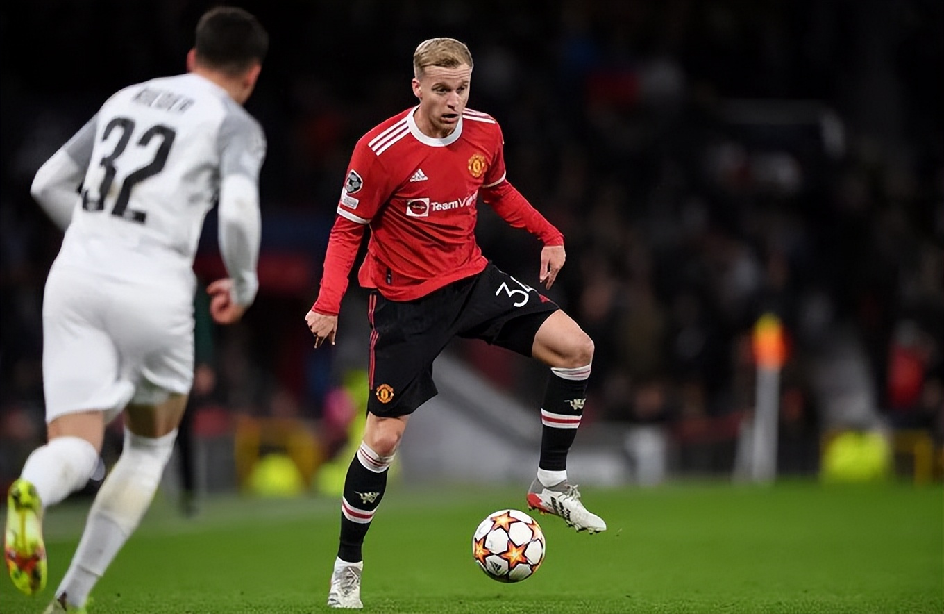 What operation?Manchester United used to have more than 30 million ...