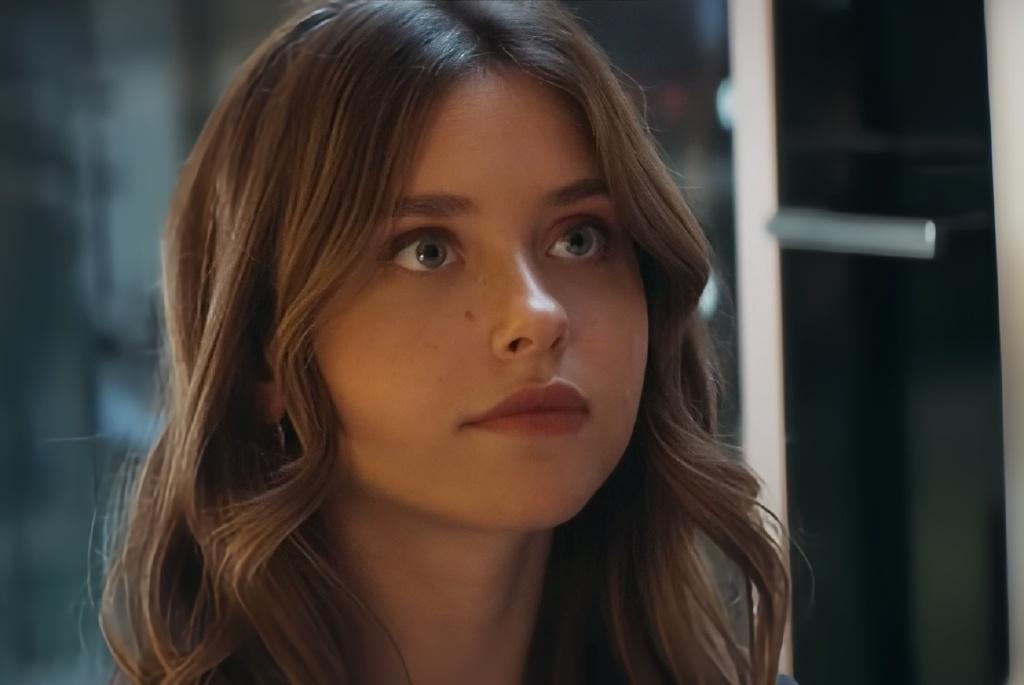 So, there is a second movie "My Mistake"? - iNEWS