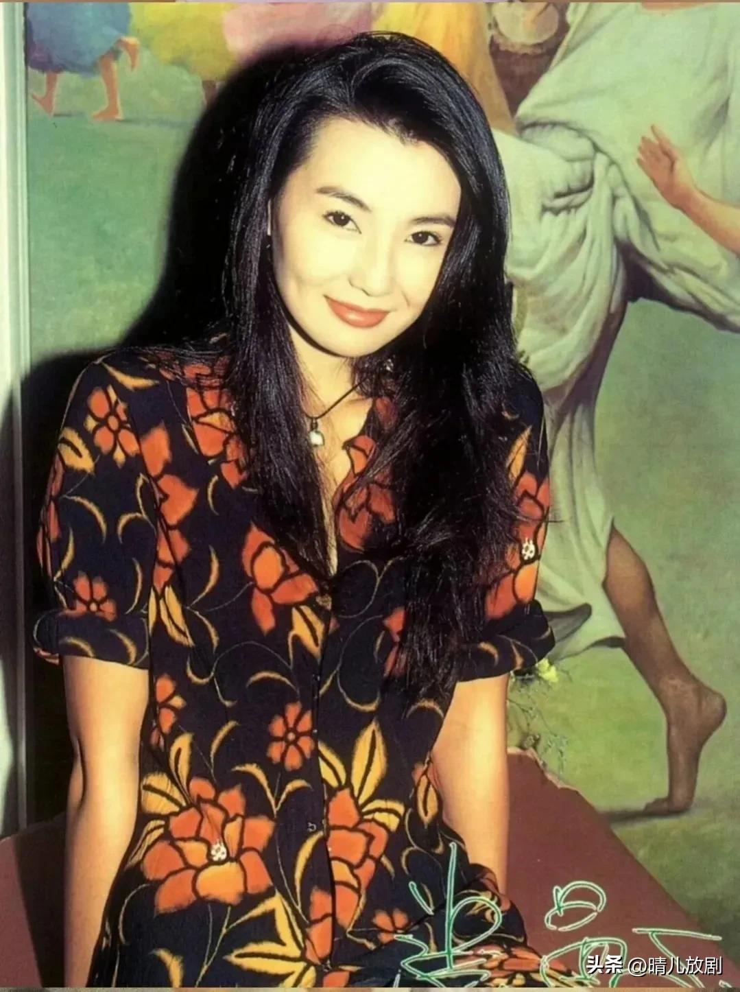 "Ruan Lingyu" Shaw's Dream - iMedia