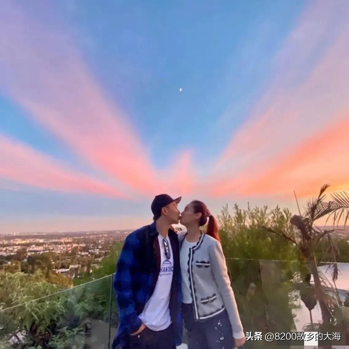 Liu Genghong, handsome or healthy? - iMedia