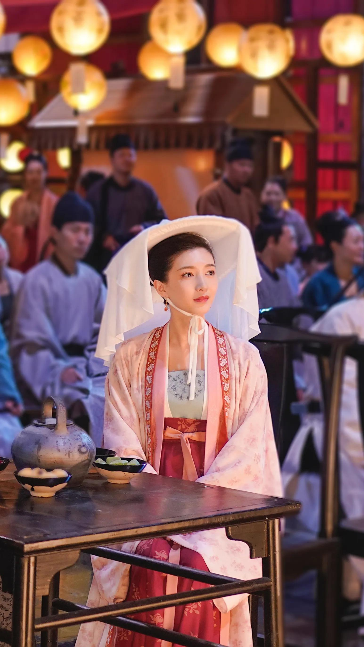 The Northern and Southern Dynasties - The Mystery of Gao Cheng's ...