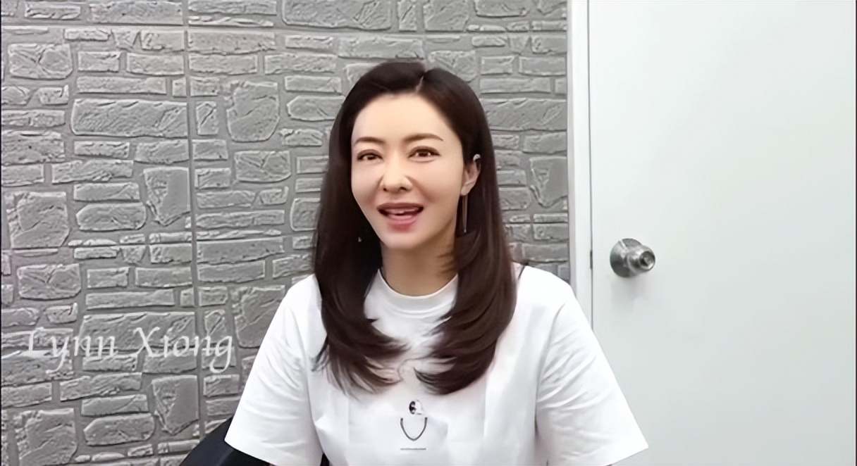 Donnie Yen's 60th birthday, Jackie Chan and Jay Chou celebrate it, Wang Baoqiang and Feng Qing ...