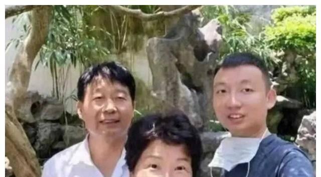 Yao Ce's biological father is Guo Sankuan? No wonder Kuan Ge ignored ...