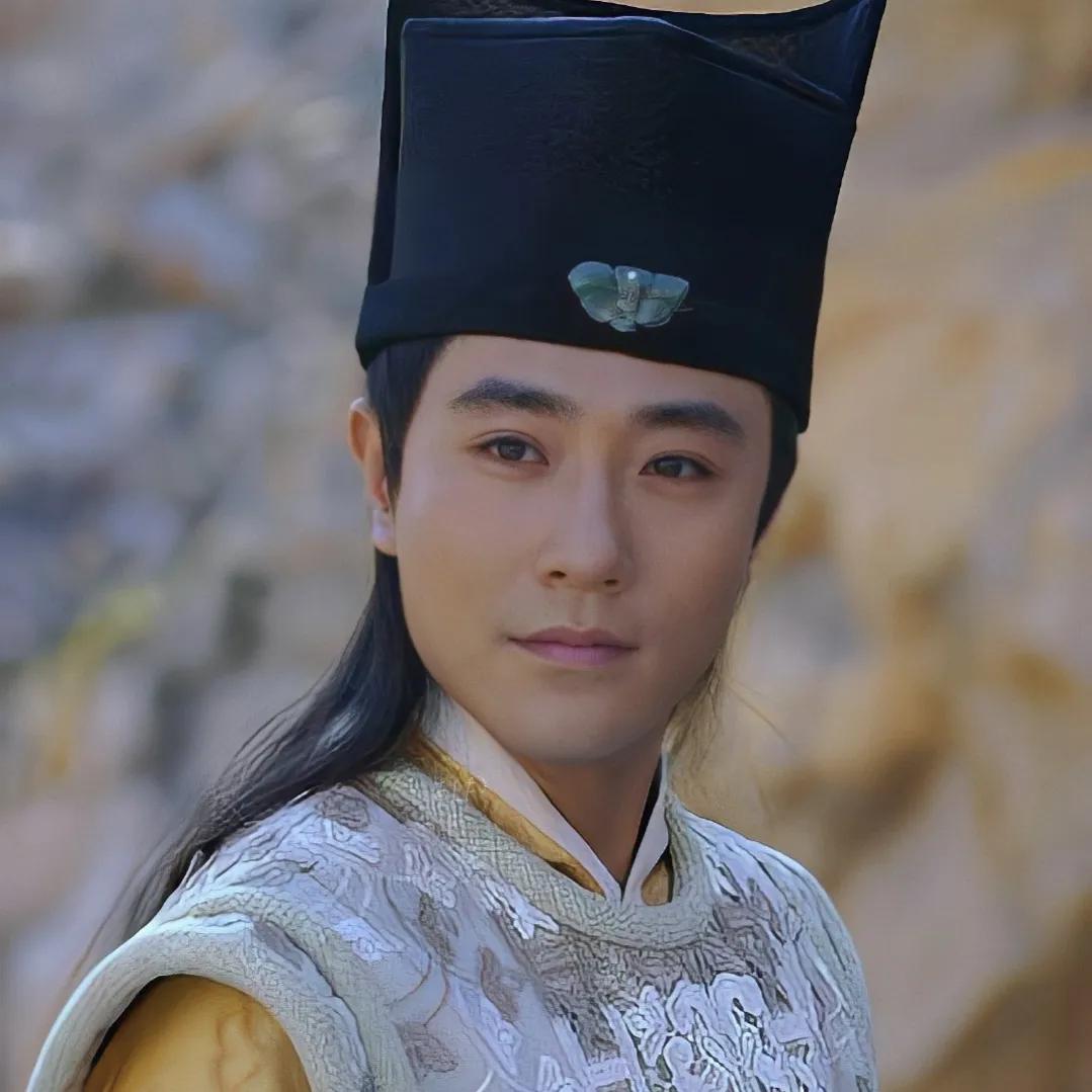 Zhao Yang: Gongsun Ce is not the beginning, and Cao Jianjun is not the end - iNEWS