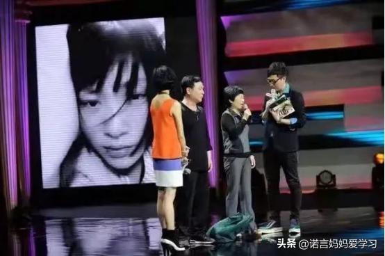 "The Lonely Brave" Tang Tian, fighting cancer for ten years, facing up ...