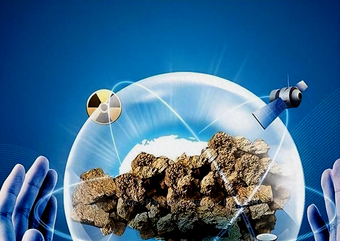 China counterattacks in the face of siege from Western countries led by ...