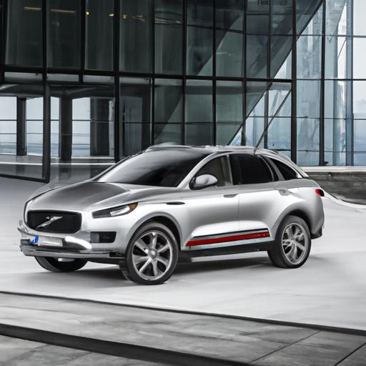 I bought a 4.2m HOWO light truck. It has been more than two months ...