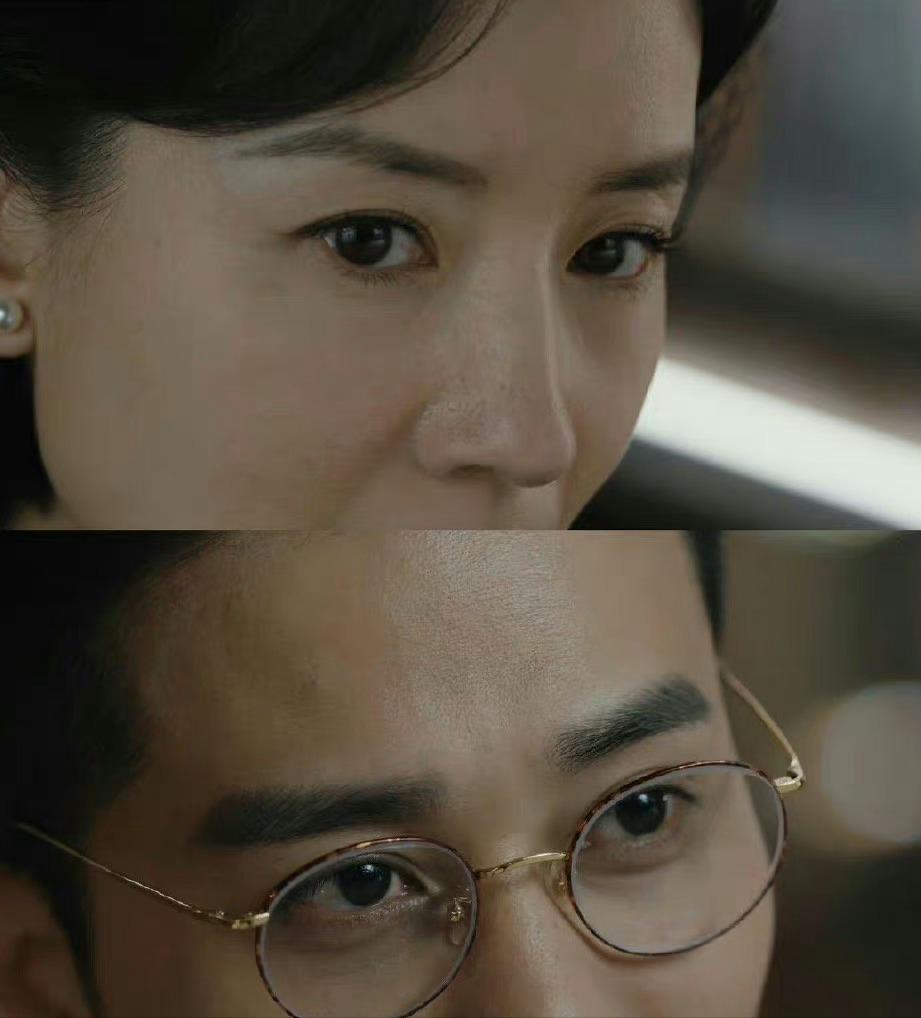 The rich Chinese woman is really rich, she made 300 million yuan in an ...