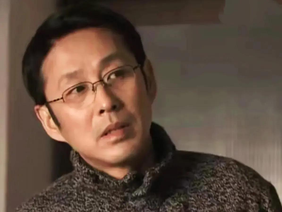 Attachment is the poison of marriage - iNEWS