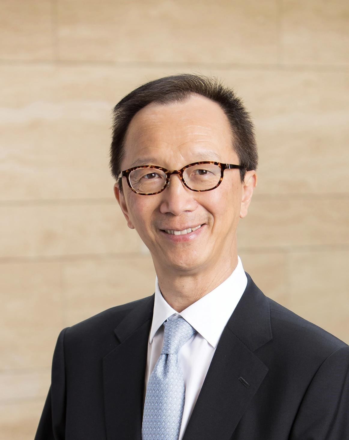 Fu Mingxia: 3 children in 5 years, 21 and a half years of marriage and ...