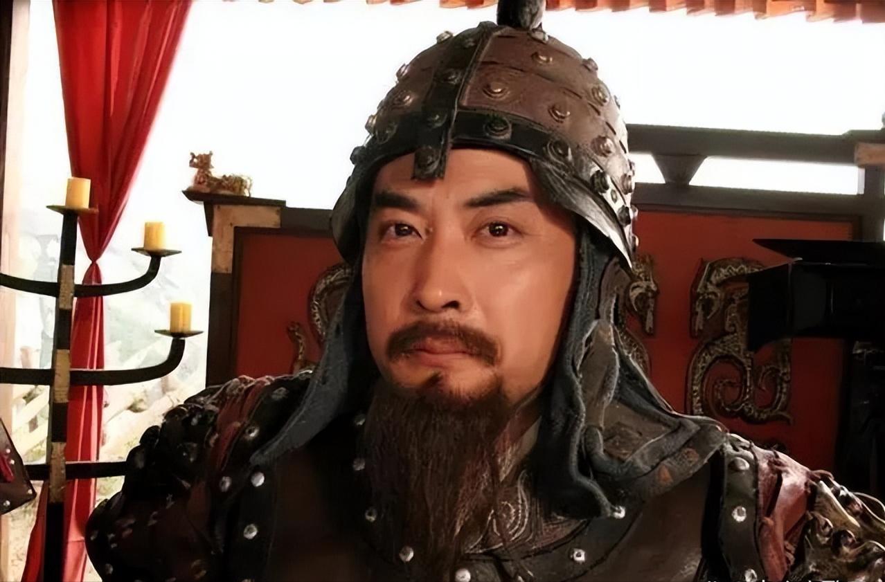 Why did Zhu Wen kill Queen Mother He and charge her with adultery ...