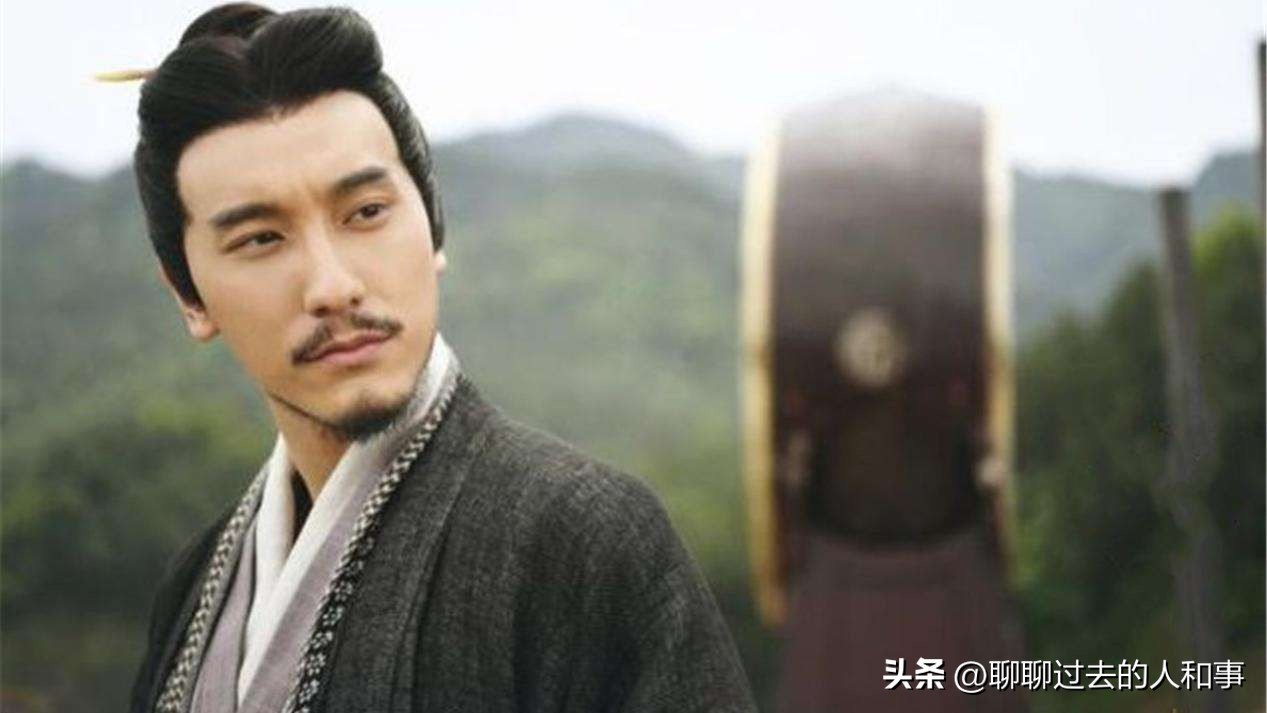 An Inventory of Ethnic Issues in China's Past Dynasties - Wuhuan - iNEWS