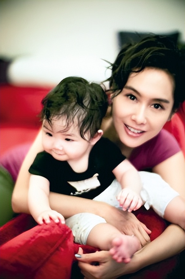 [Gathering Remnants--Character] The Forever "Zixia Fairy": Athena Chu ...