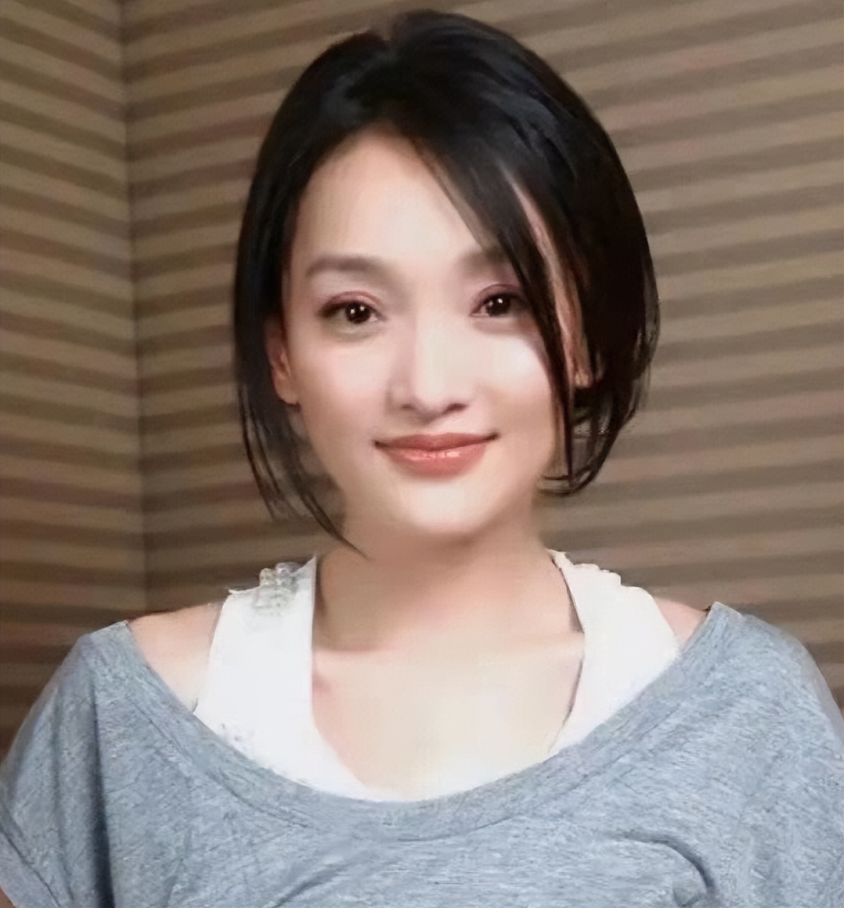 "Irregularity, self-interest at the expense of others" Wake up, Zhou Xun! Acting is not your fig ...