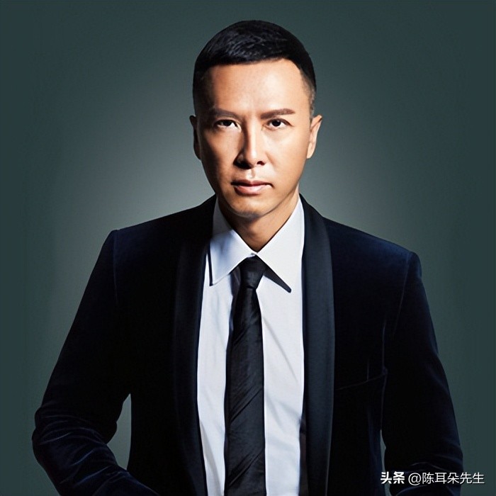 Shi Xingyu talked about Yue Song, I was in the factory, and Yue Song ...