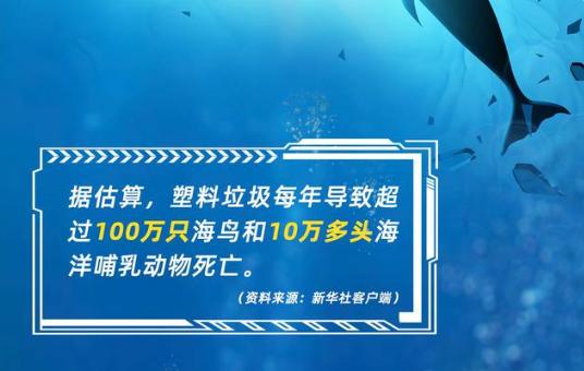 The 11,000-meter-deep Mariana Trench, the last thing scientists want to ...