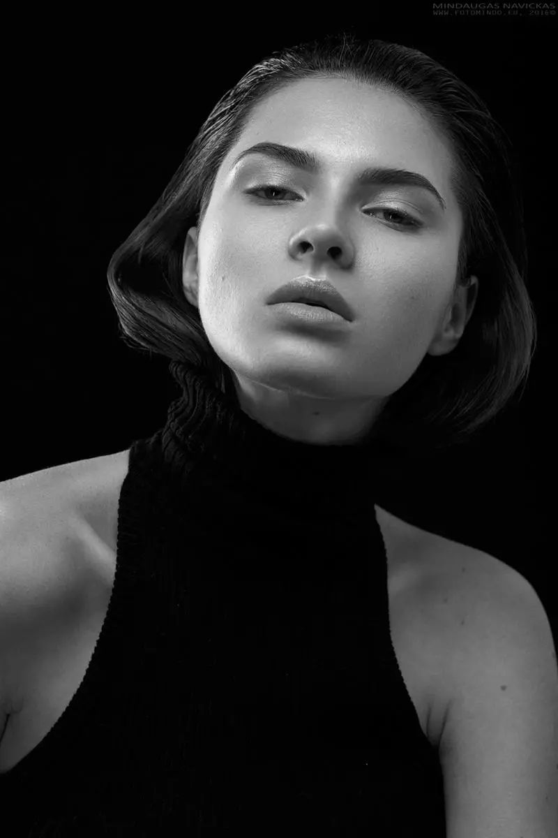 Foreign Photographers: Some Skills and Experiences You Need to Master ...