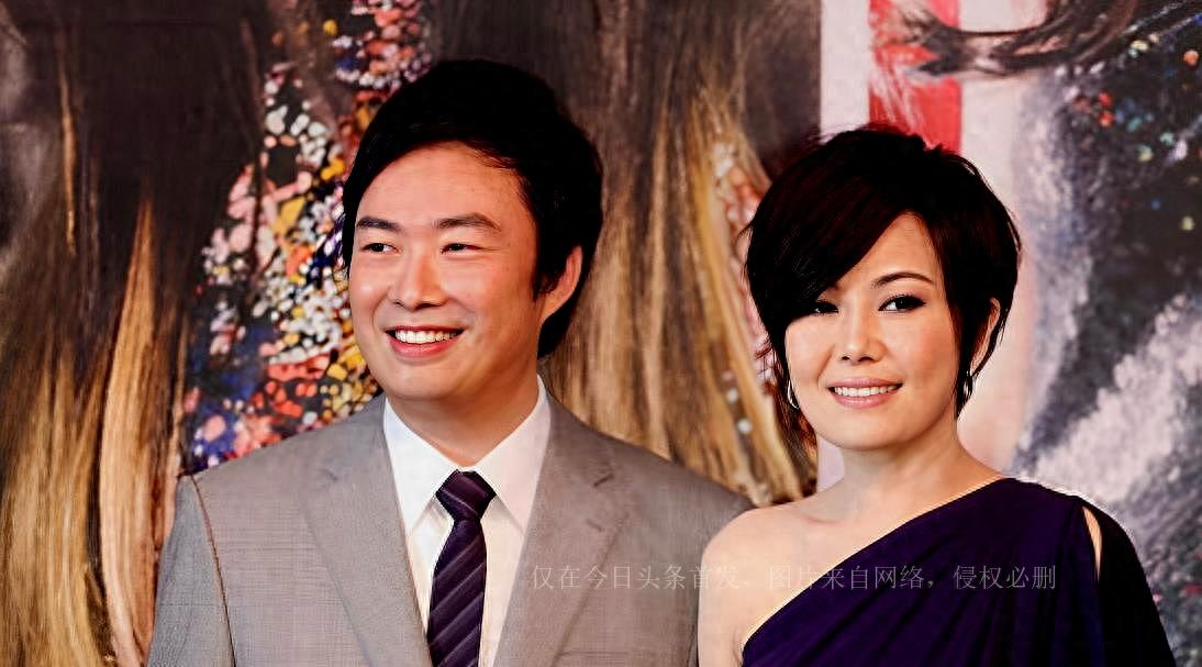 Fei Yuqing: It's time to redefine life at the age of 67 without a wife ...