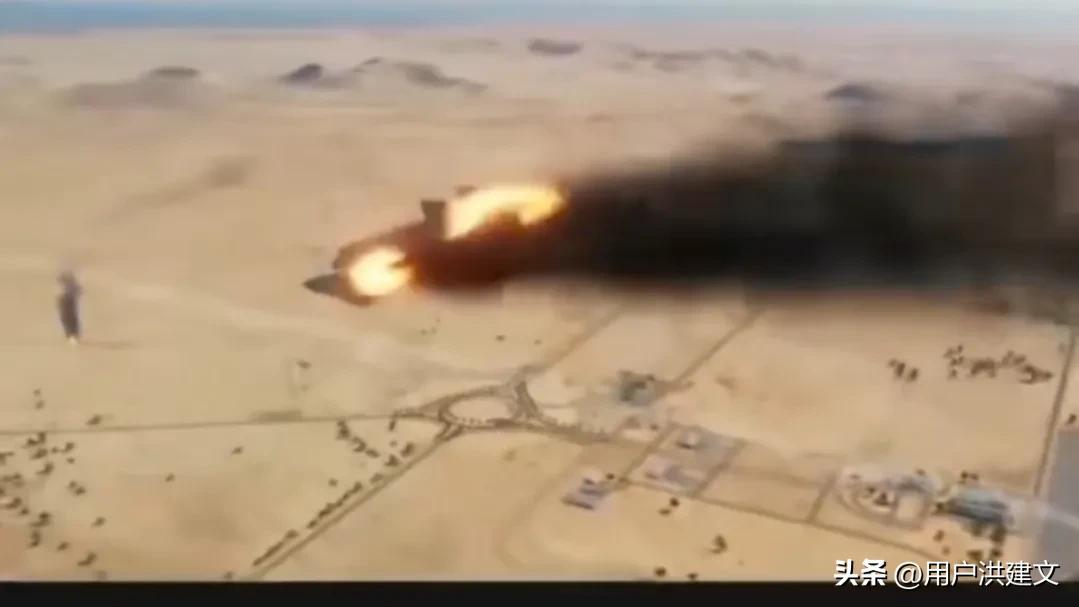 Russian anti-aircraft missiles shot down 2 Ukrainian Apache helicopters ...