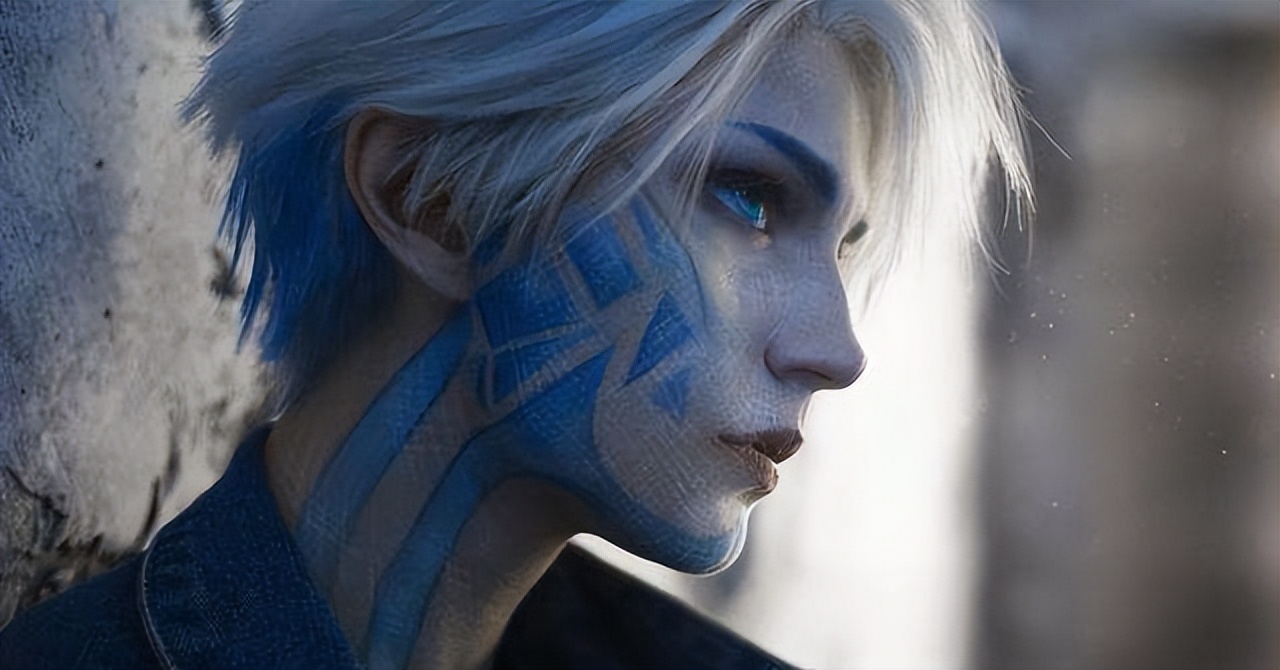 What is the Metaverse, and what kind of "parallel world" will it spawn ...