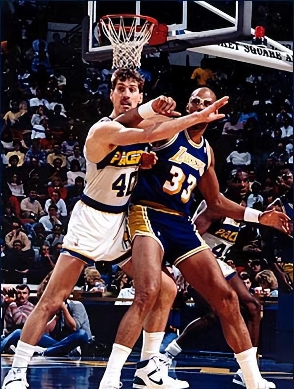 Self-selected high-ranking rookies have never been the cornerstone and ...