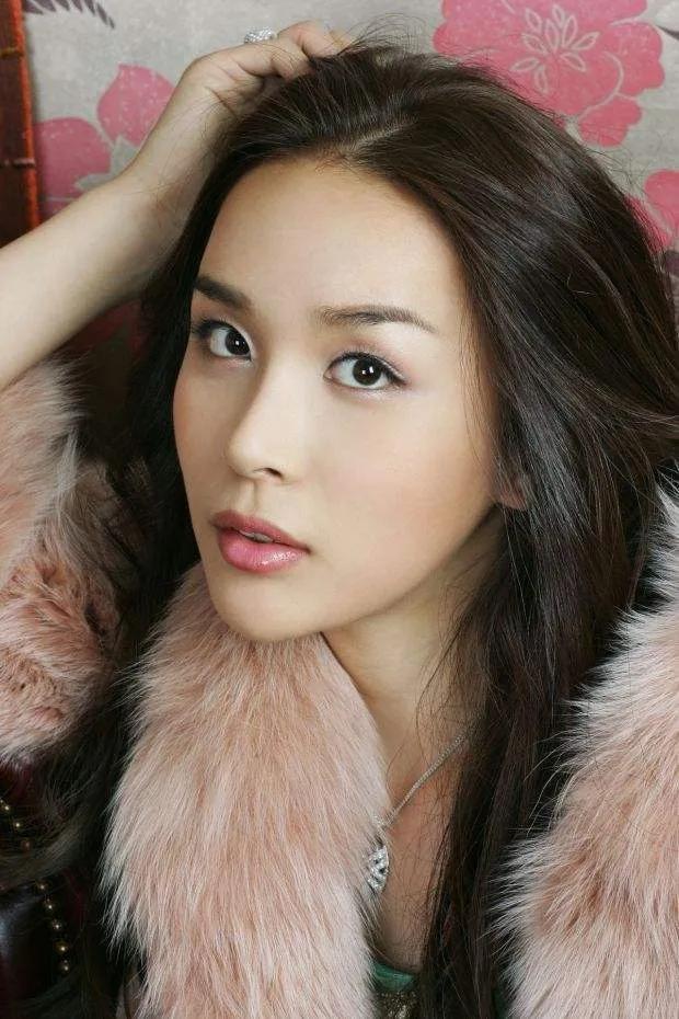 The four most successful transgender entertainers in the entertainment ...