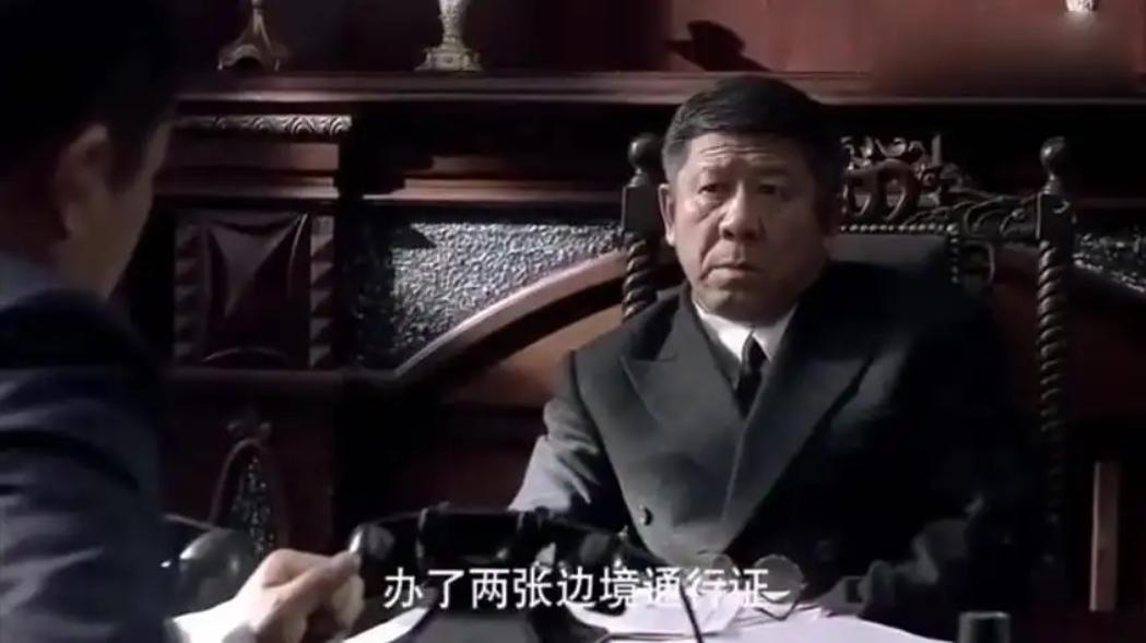 Attention young people who are still working hard in the workplace, you ...