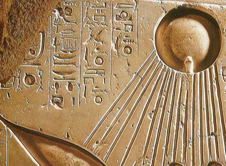 Ancient Egypt: The Amarna period was the pinnacle of art and culture ...