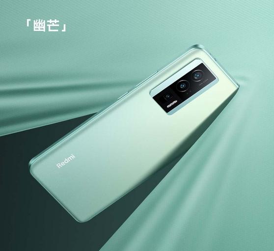 Competition from second-tier brands is fierce. 4 high-performance ...