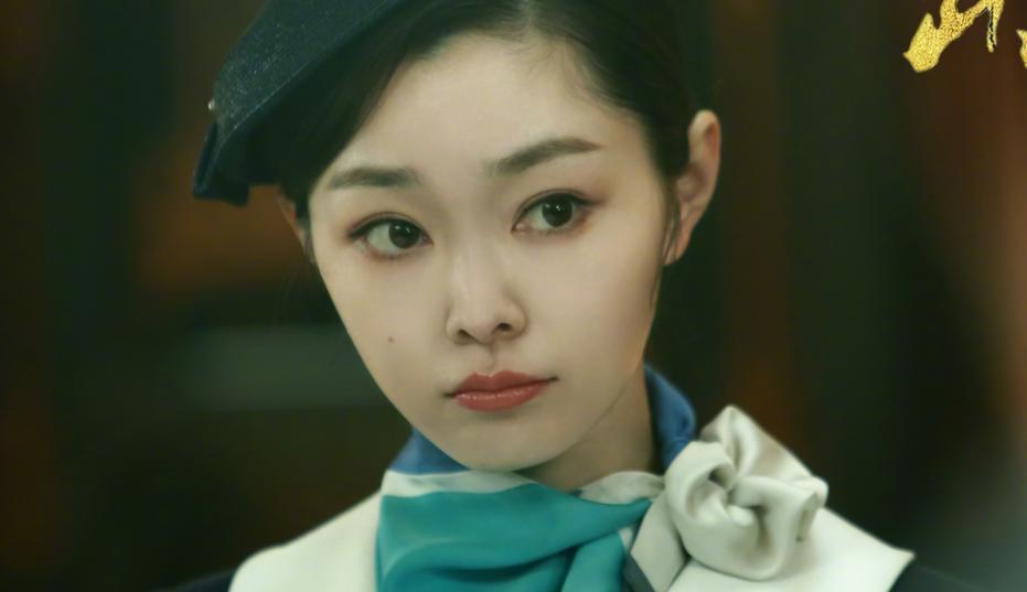 The spy war drama "Honeycomb" is on the air. Can the spy war godfather ...