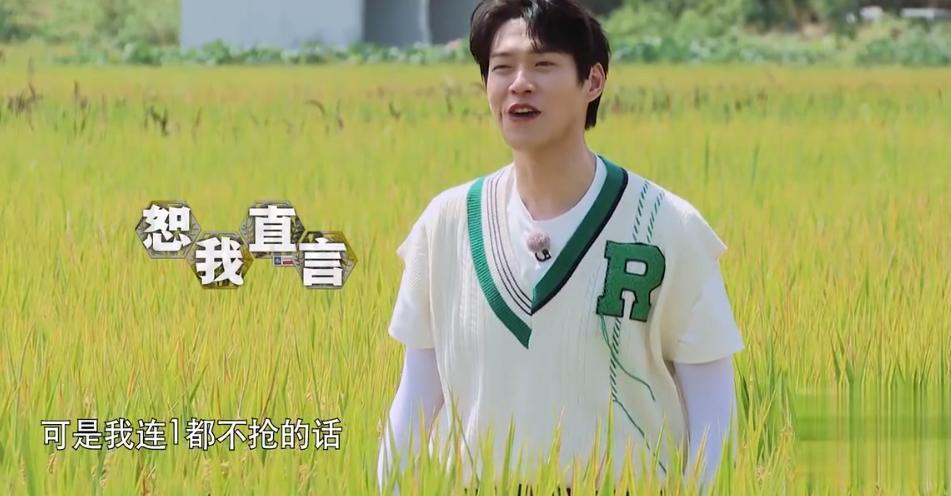 The original cast returns, and the first wave of evaluations of the ...