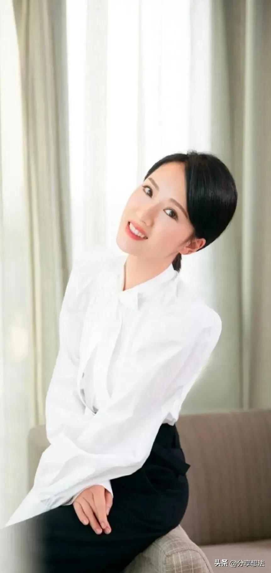 Li Nian star wallpaper (5) - iMedia