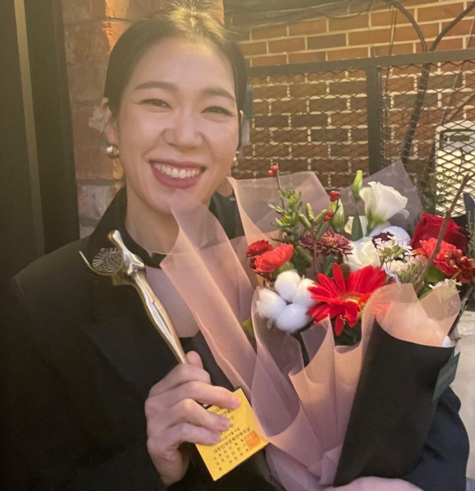 6 things to know "Dark Glory" Lian Huilan, "Ghosts" and "Exorcism ...