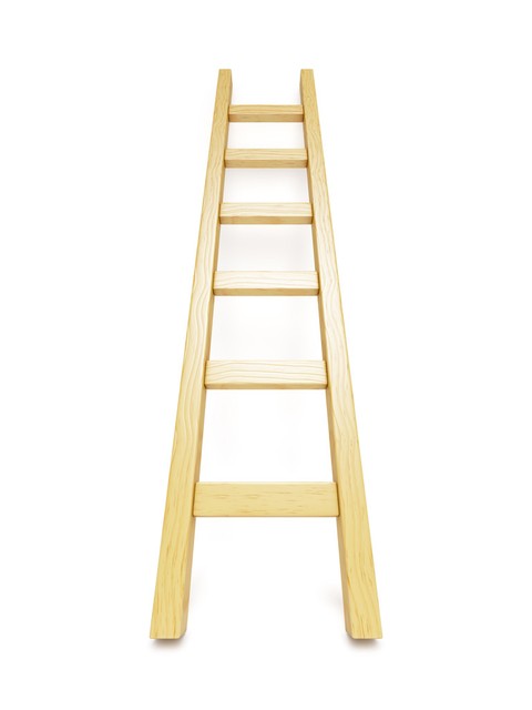 Safe use of ladders - iNEWS