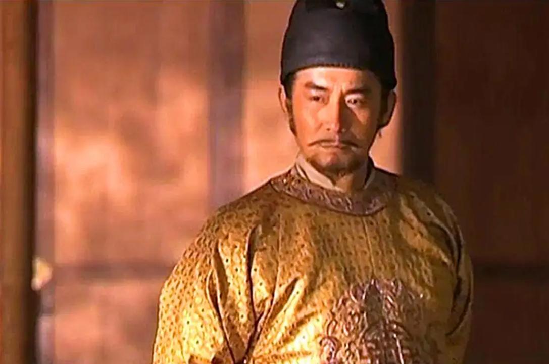 Foodies have been around since ancient times. Wei Zheng, a famous ...