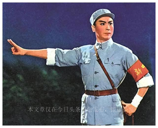 Interpretation of the Founding General: Lieutenant General Liu Fei, the ...