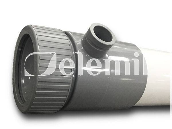 Taste and aroma ultrafiltration membrane technology application cooking ...