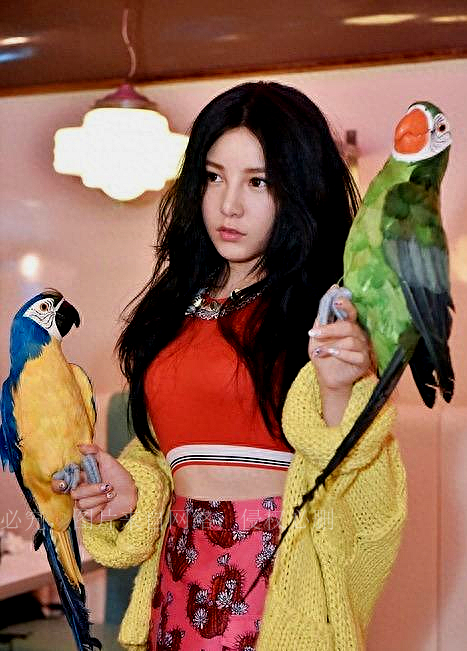 The current situation of early Internet singers: died young, were ...